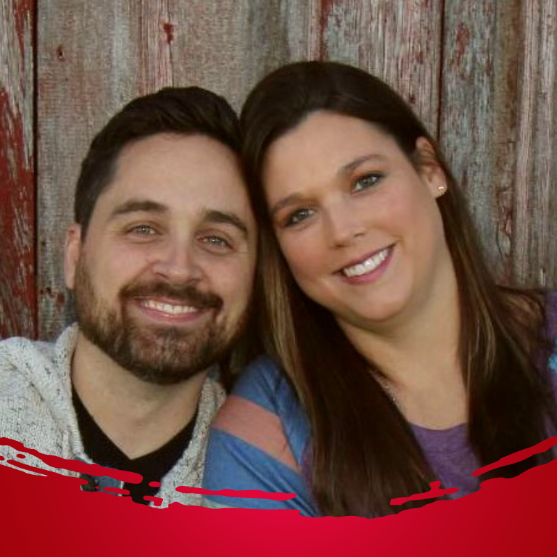 Travis Williams – Faith Christian Center